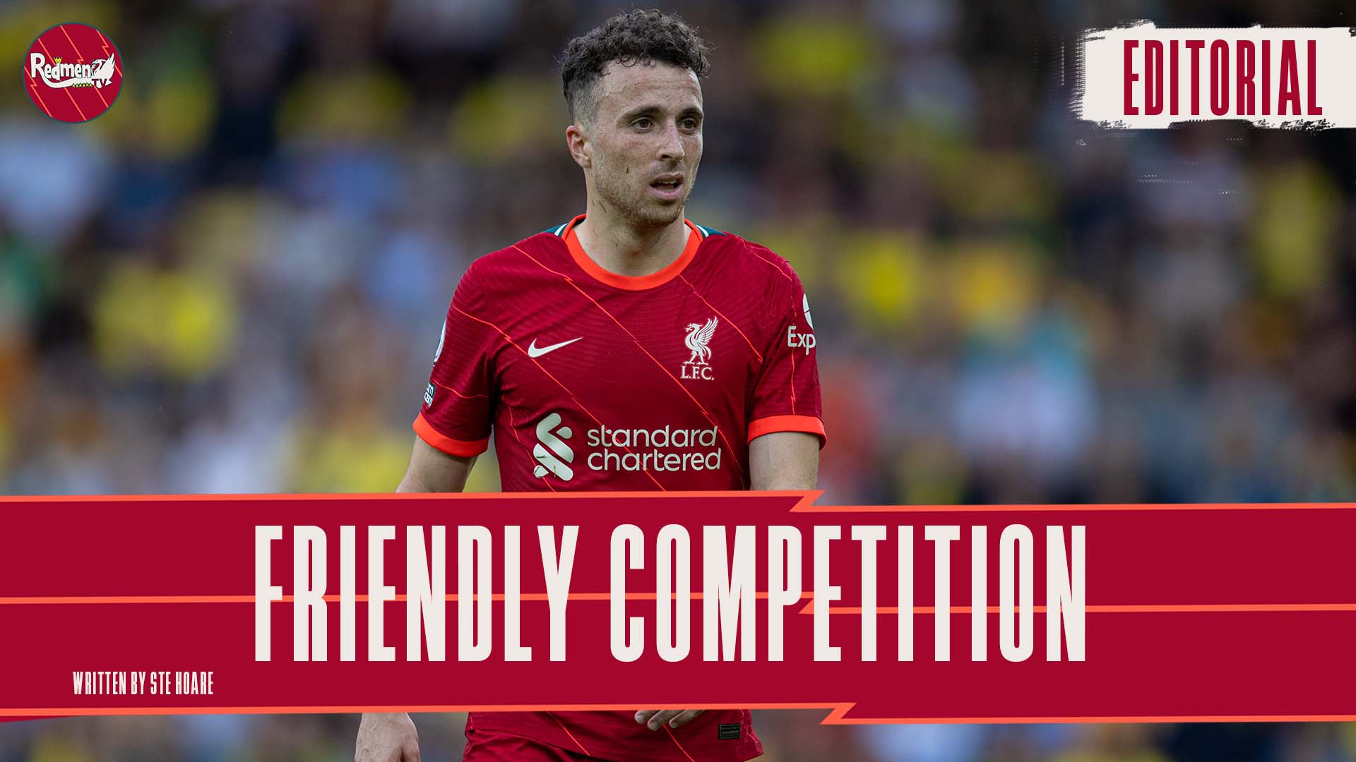 Friendly Competition: How You And Your Friends Can Keep The Game Going ...