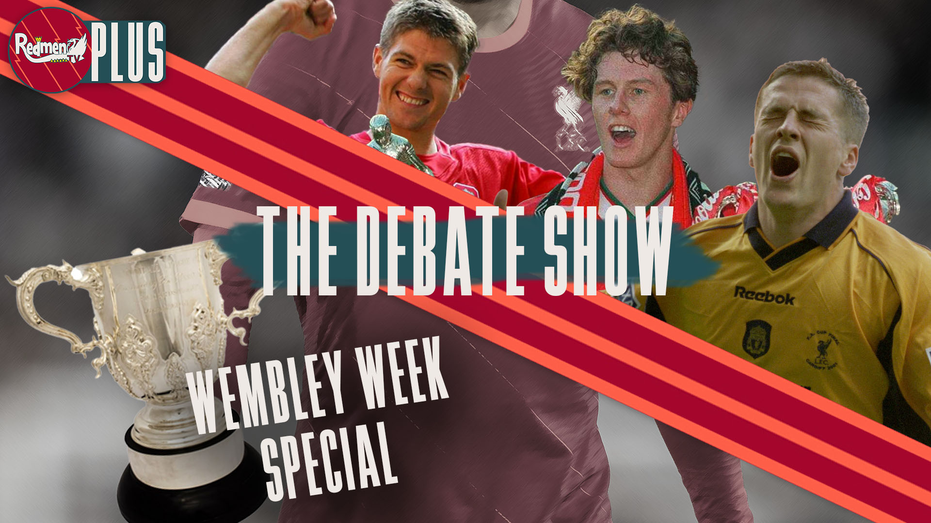 Best Domestic Final Performances & Who's on Pens? | The Debate Show ...