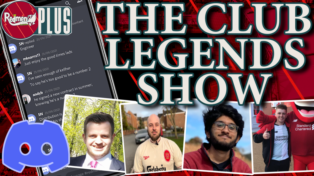 Story of Ecru BTS & The New Champions League | The Club Legends’ Show ...