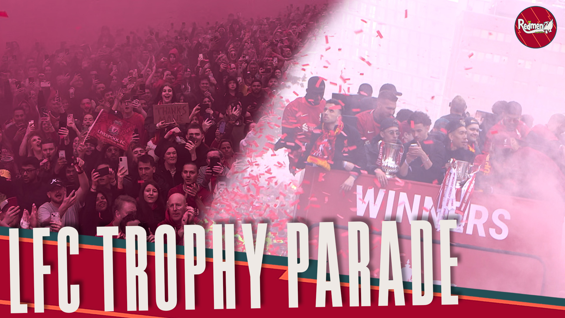 LIVERPOOL TROPHY PARADE 2022 The Redmen TV liverpool-trophy-parade-2022-the-redmen-tv