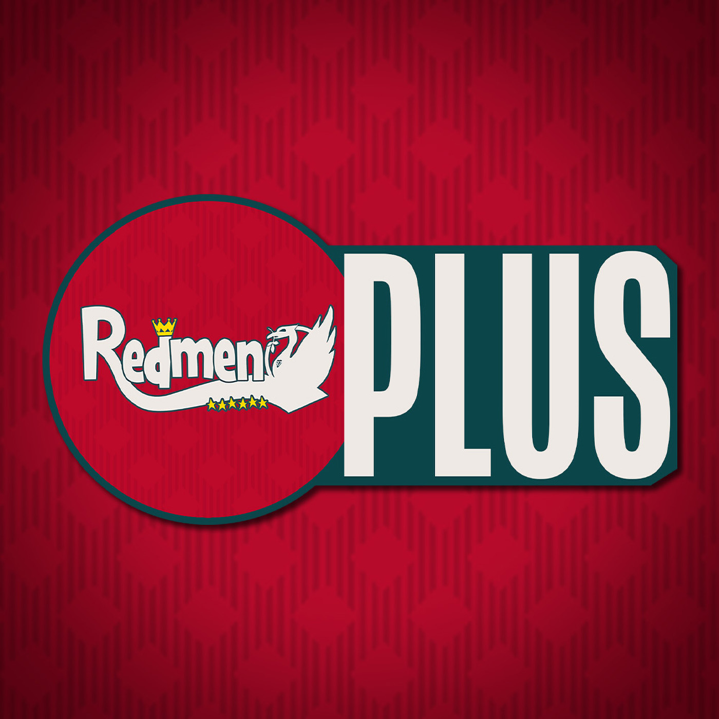 ‘This Boy’: Gini Wijnaldum - The Redmen TV