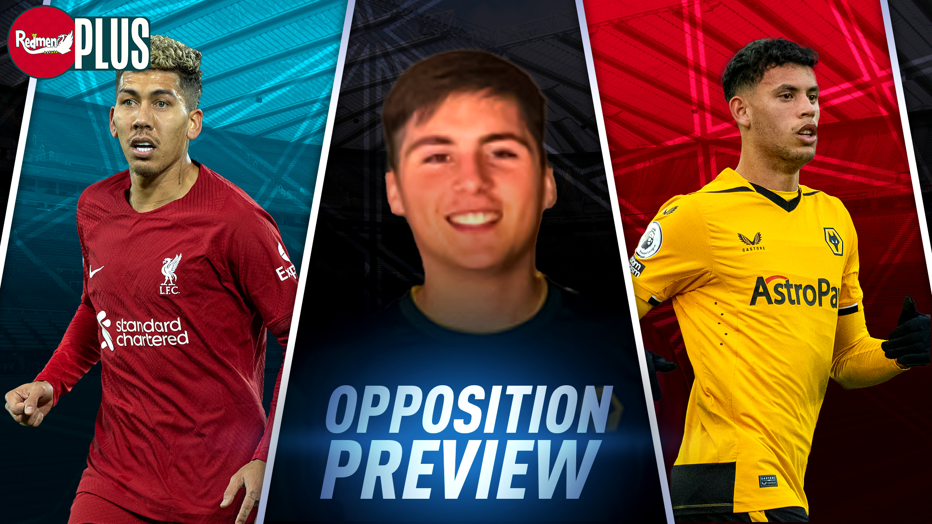 liverpool-v-wolves-oppo-preview-w-talkingwolves-the-redmen-tv