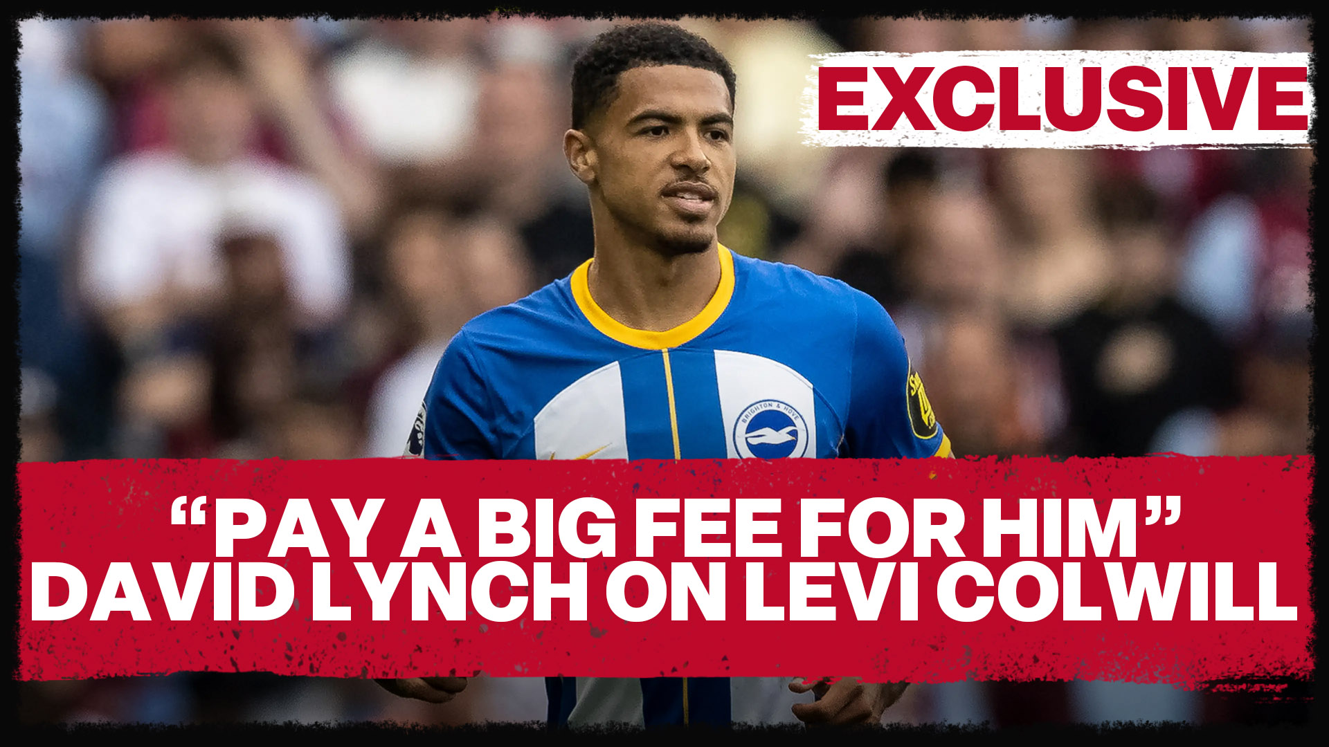 “They Would Pay A Big Fee For Him” – David Lynch Discusses Potential ...