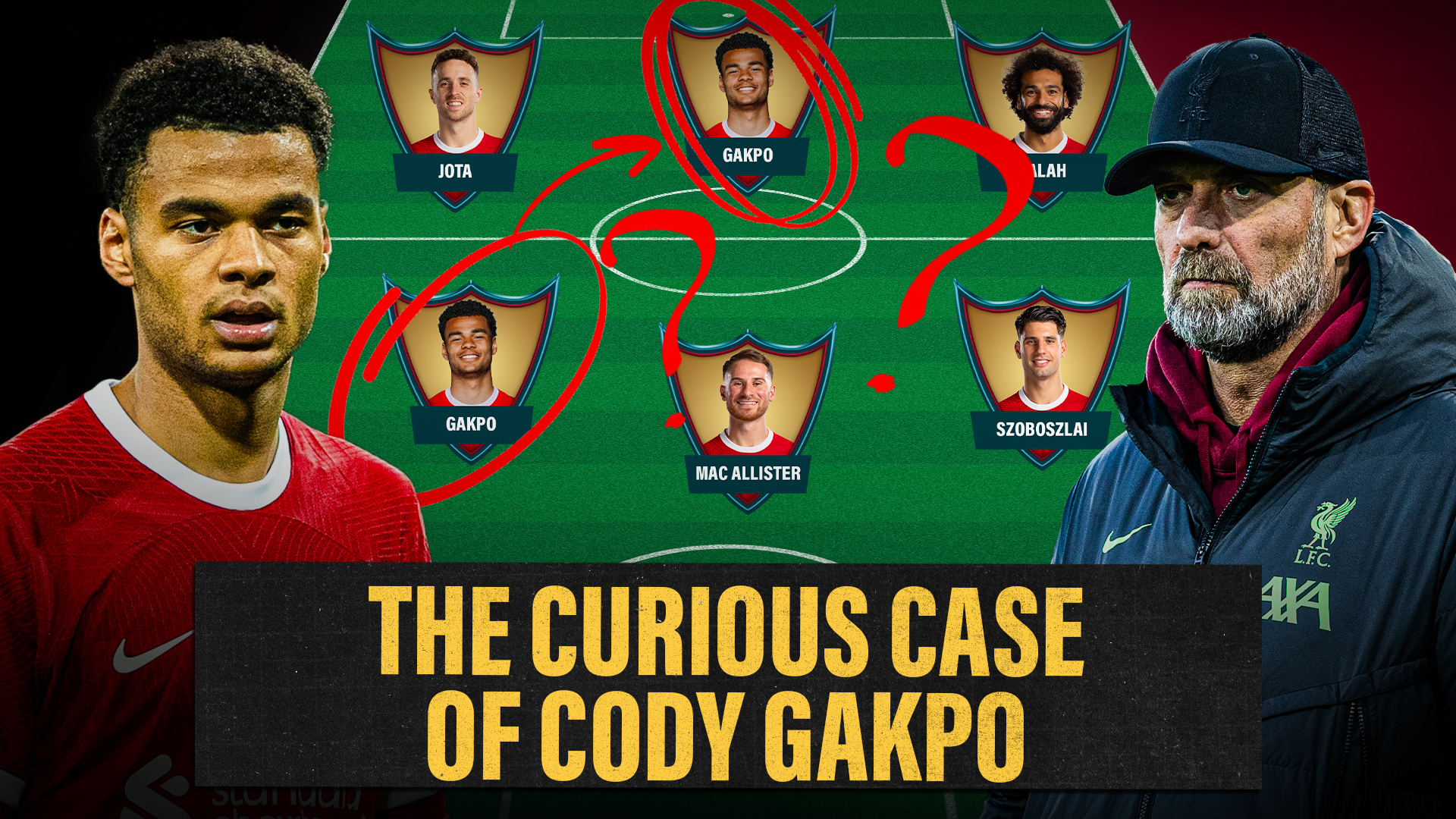 The Curious Case Of Cody Gakpo The Deep Dive The Redmen TV the-curious-case-of-cody-gakpo-the-deep-dive-the-redmen-tv