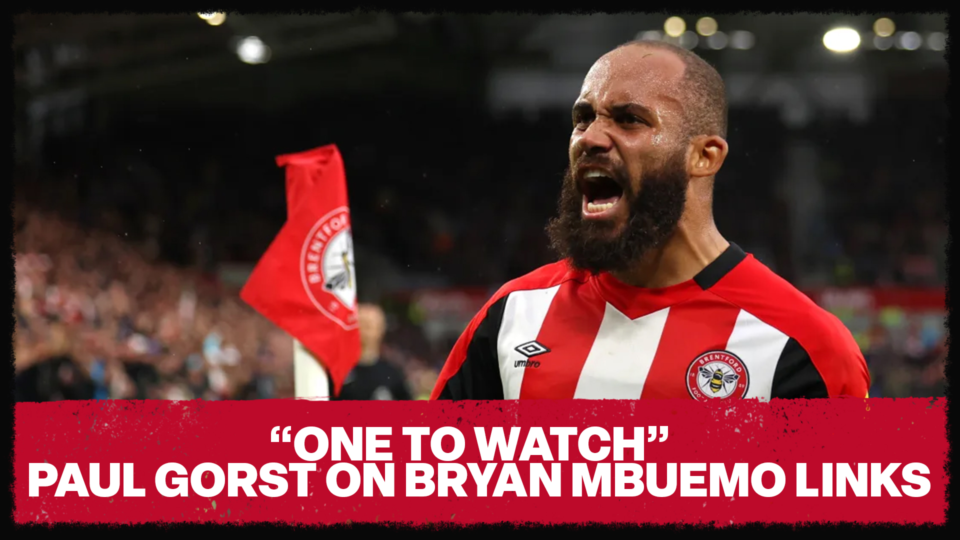 "One To Watch..." - Paul Gorst On Liverpool Links To 'Leader In The ...