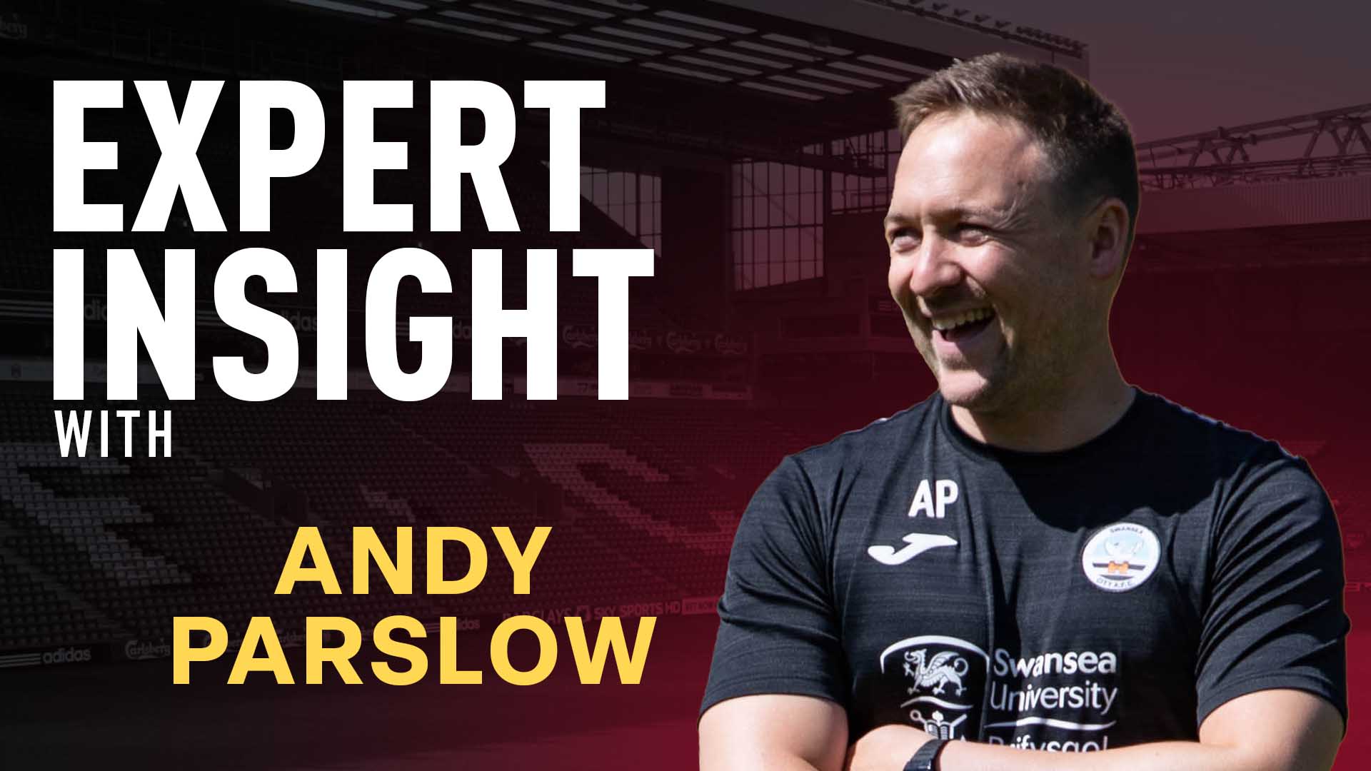 How Liverpool Can Benefit From A Set Piece Coach | Expert Insight w ...