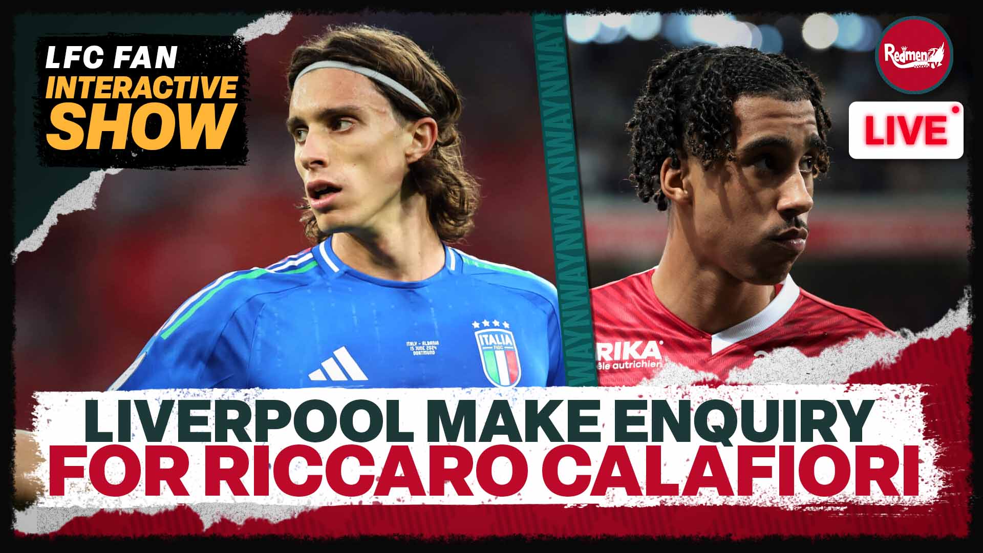 Liverpool Close To Signing Young Wolves Defender And Make Enquiry For ...