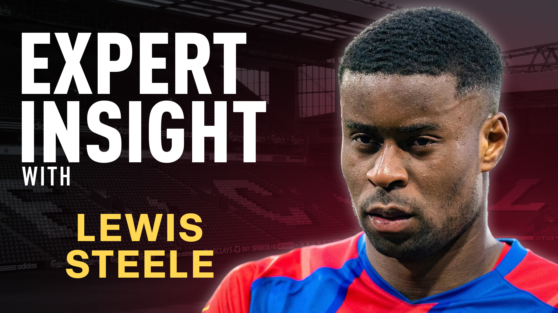 Ins, Outs & Priorities | Transfer Insight w/Lewis Steele - The Redmen TV