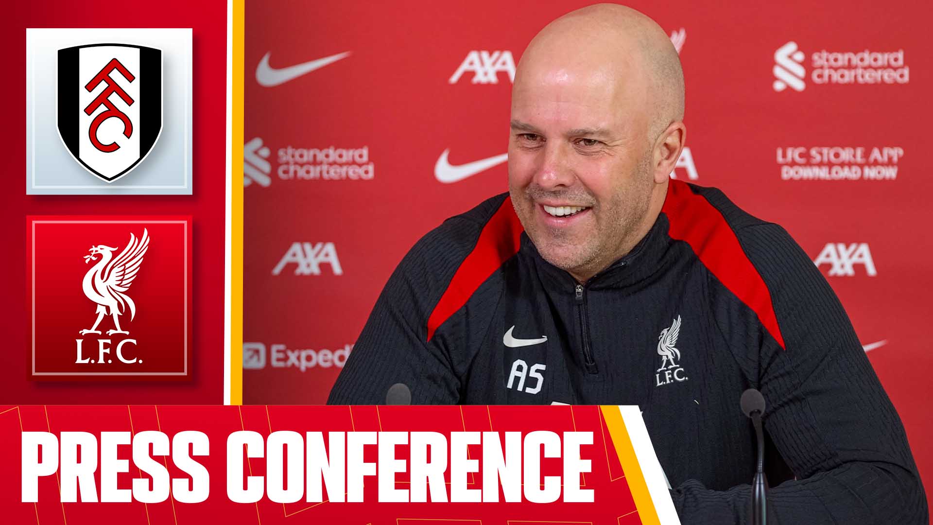 Home - The Redmen TV