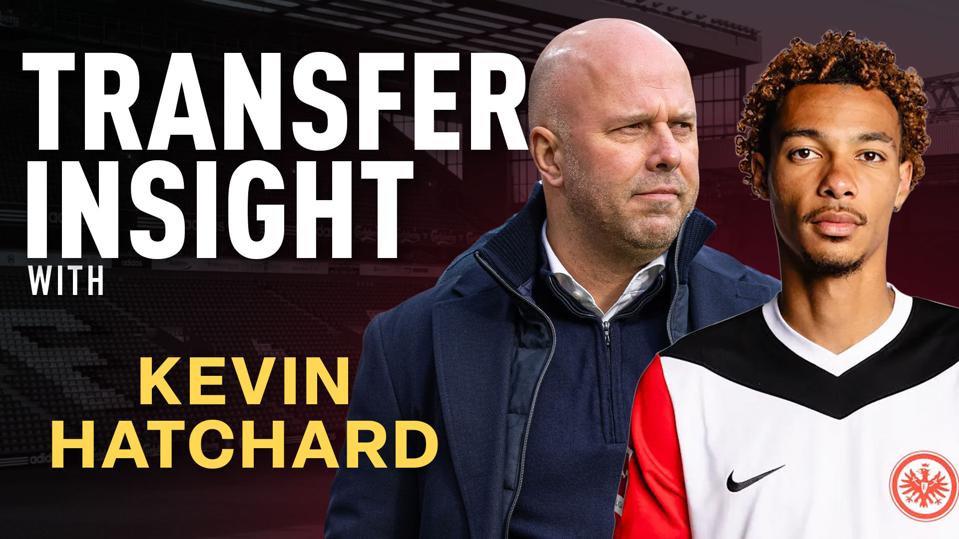 Liverpool Are Premier League Champions...What Next? | European ...