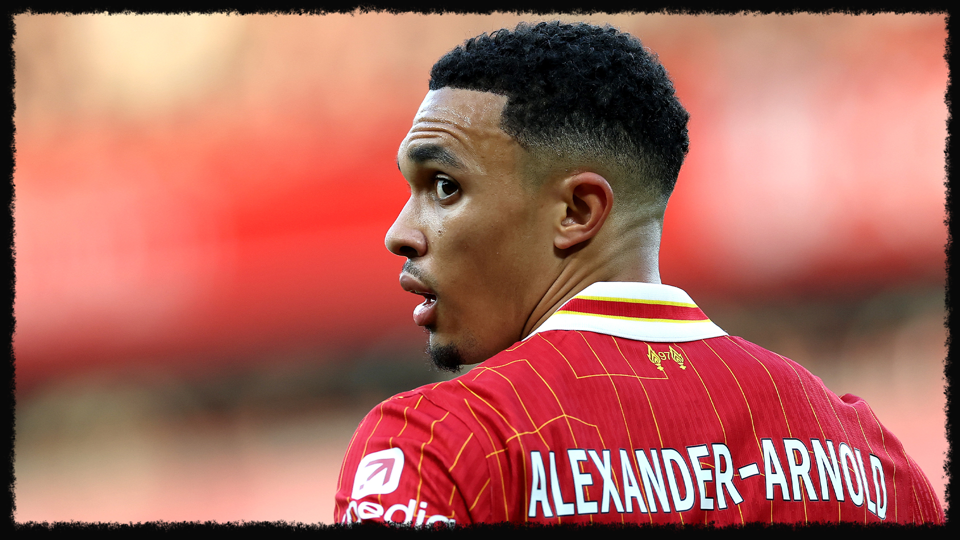 Opinion: What stung the most wasn’t the fact he is leaving - it’s how ...