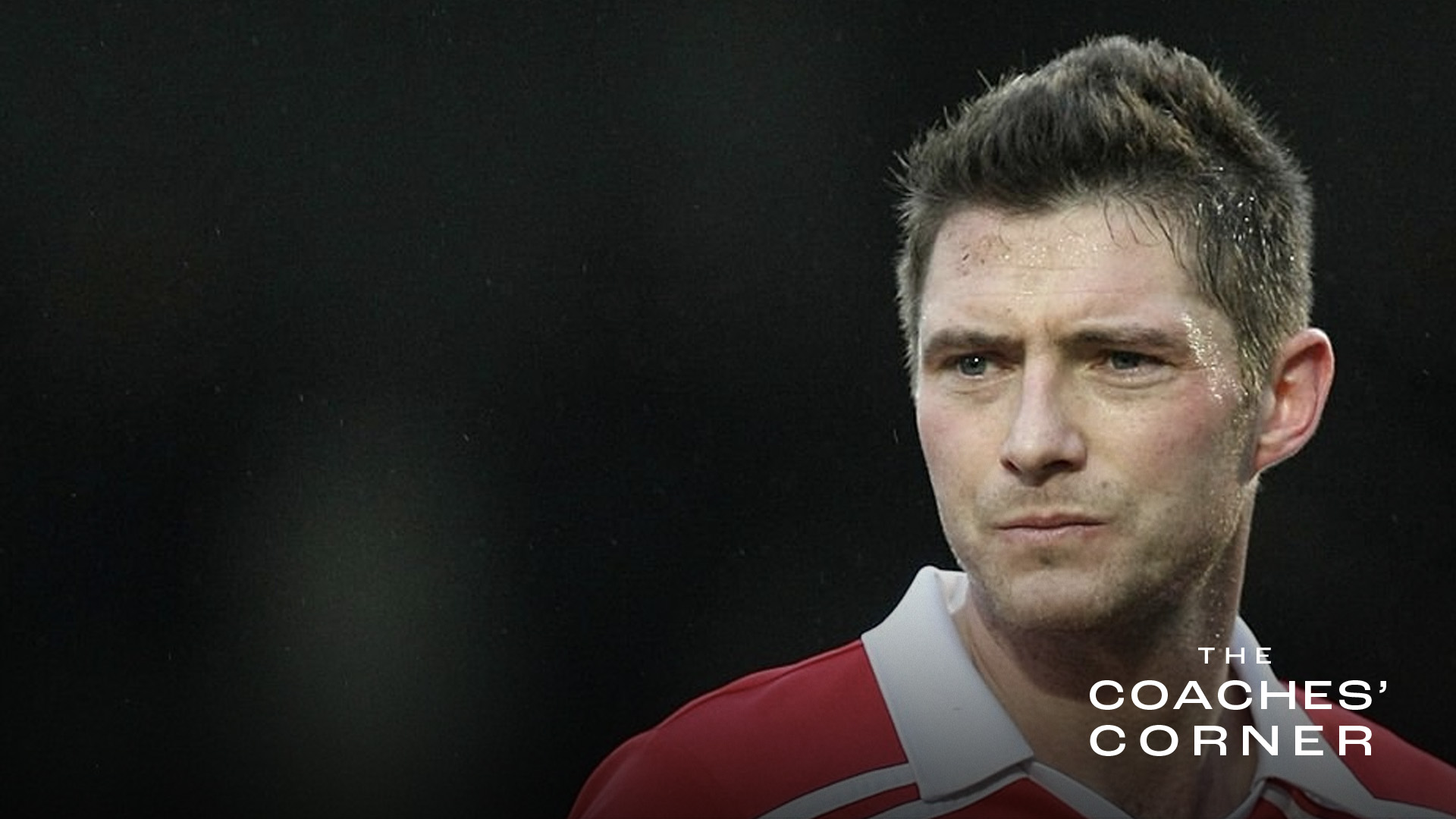 Video - The Redmen TV