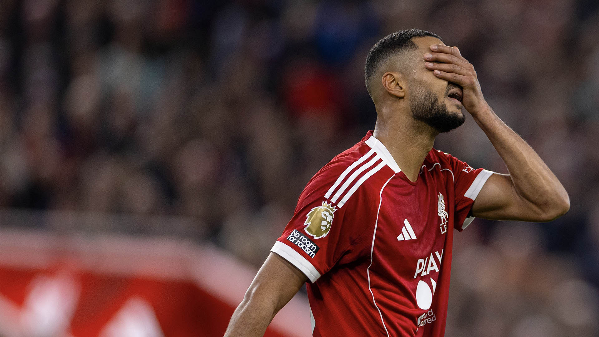 Liverpool 1-2 Man United | The Final Word - The Redmen TV