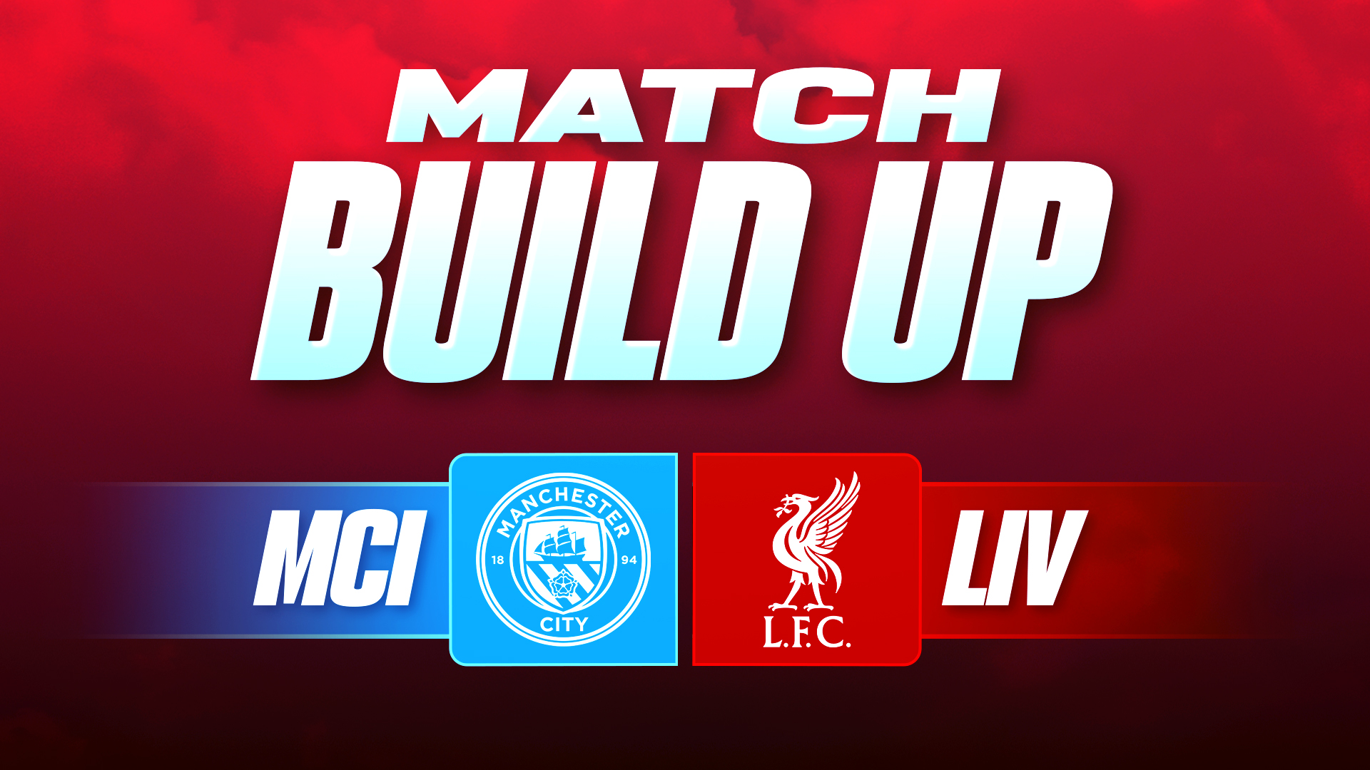 Man City 3-0 Liverpool | Player Rankings - The Redmen TV