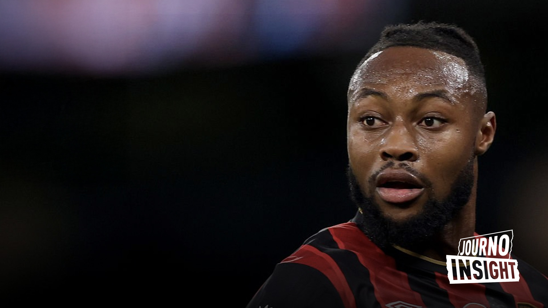 Will Liverpool Trigger Antoine Semenyo’s £65m Release Clause? | Journo ...