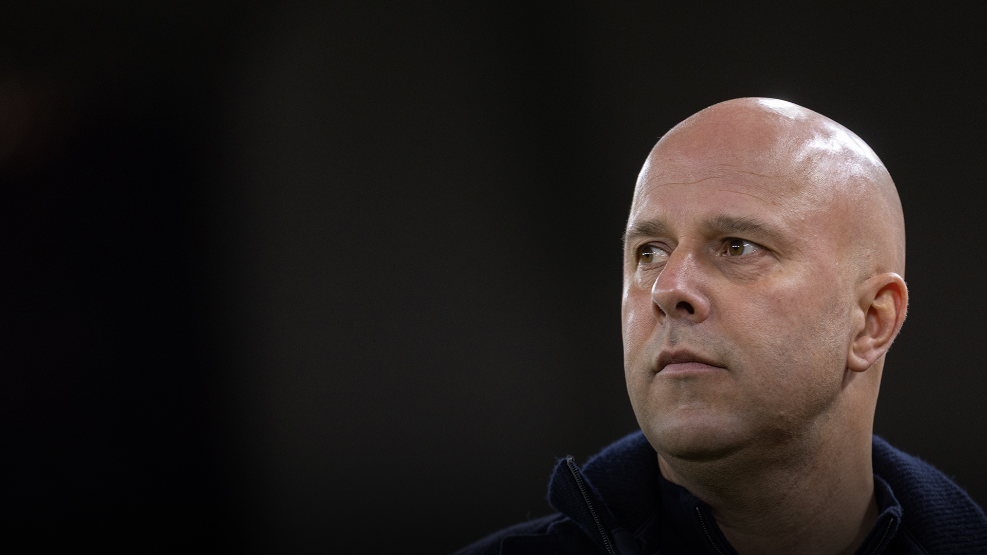 Arne Slot Pre-Match Press Conference | Fulham v Liverpool - The Redmen TV