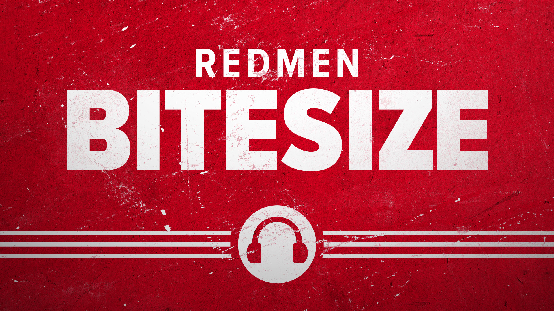 Liverpool's woes continue | Redmen Bitesize - The Redmen TV