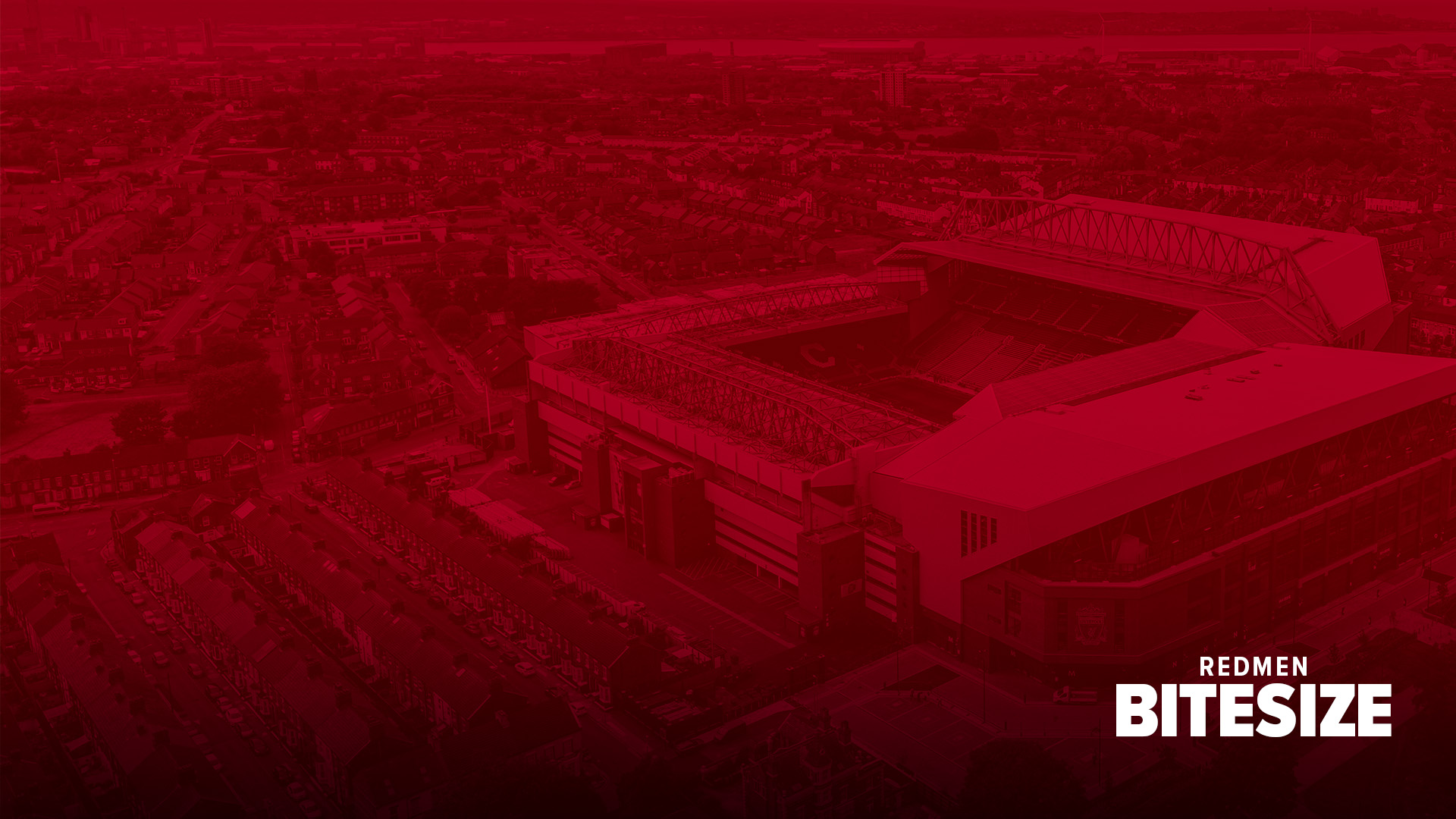 Robertson to Spurs Transfer OFF | Redmen Bitesize - The Redmen TV
