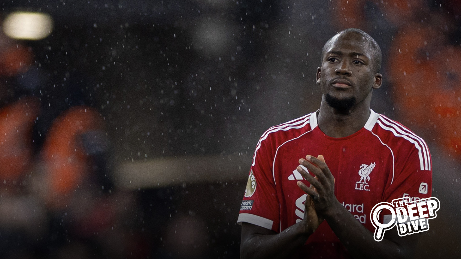 Who stays and who goes this summer? | The Deep Dive - The Redmen TV